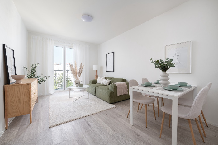 Galerie :: Home Staging Studio official web